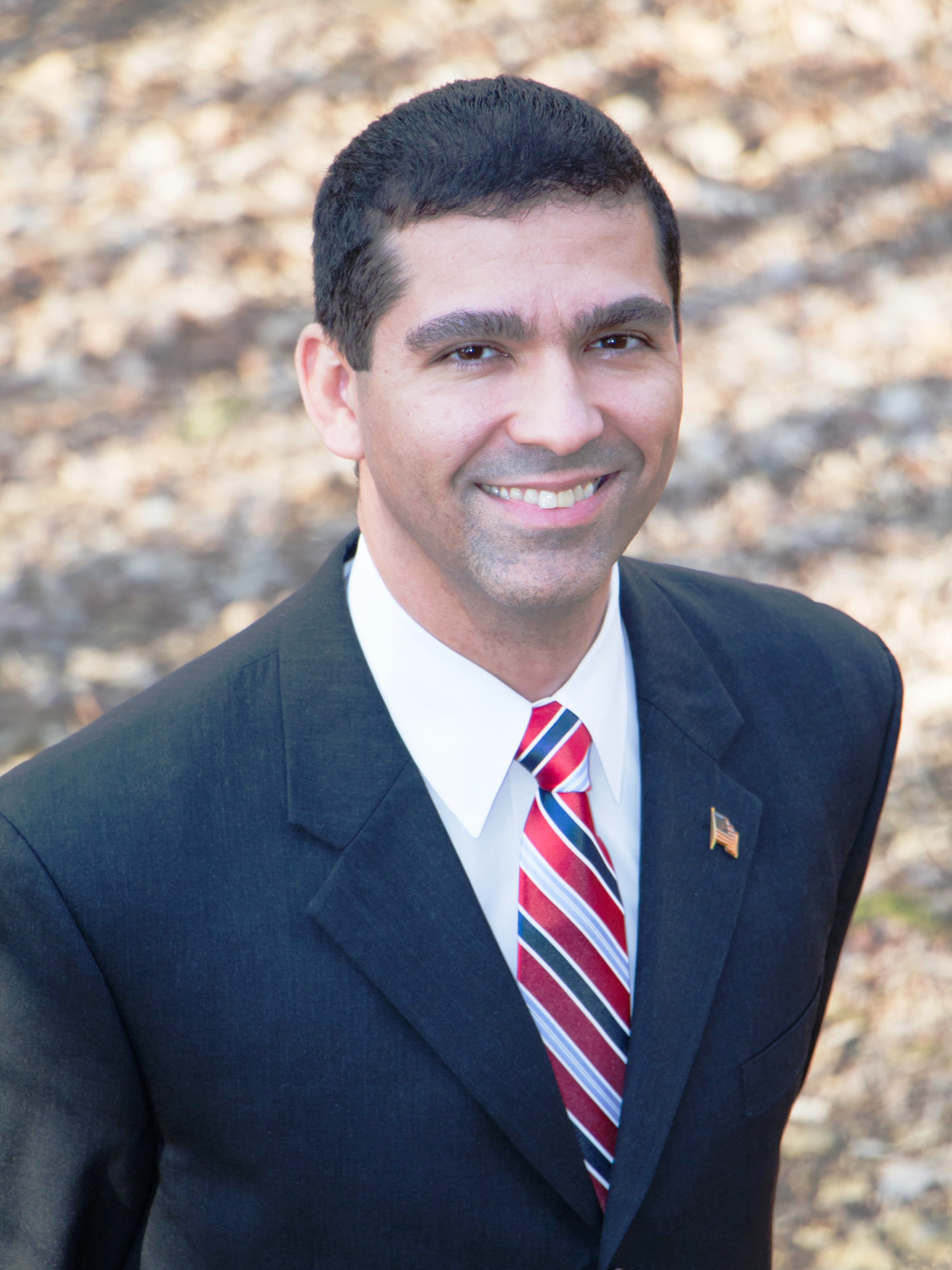 Kenton attorney candidates promise change