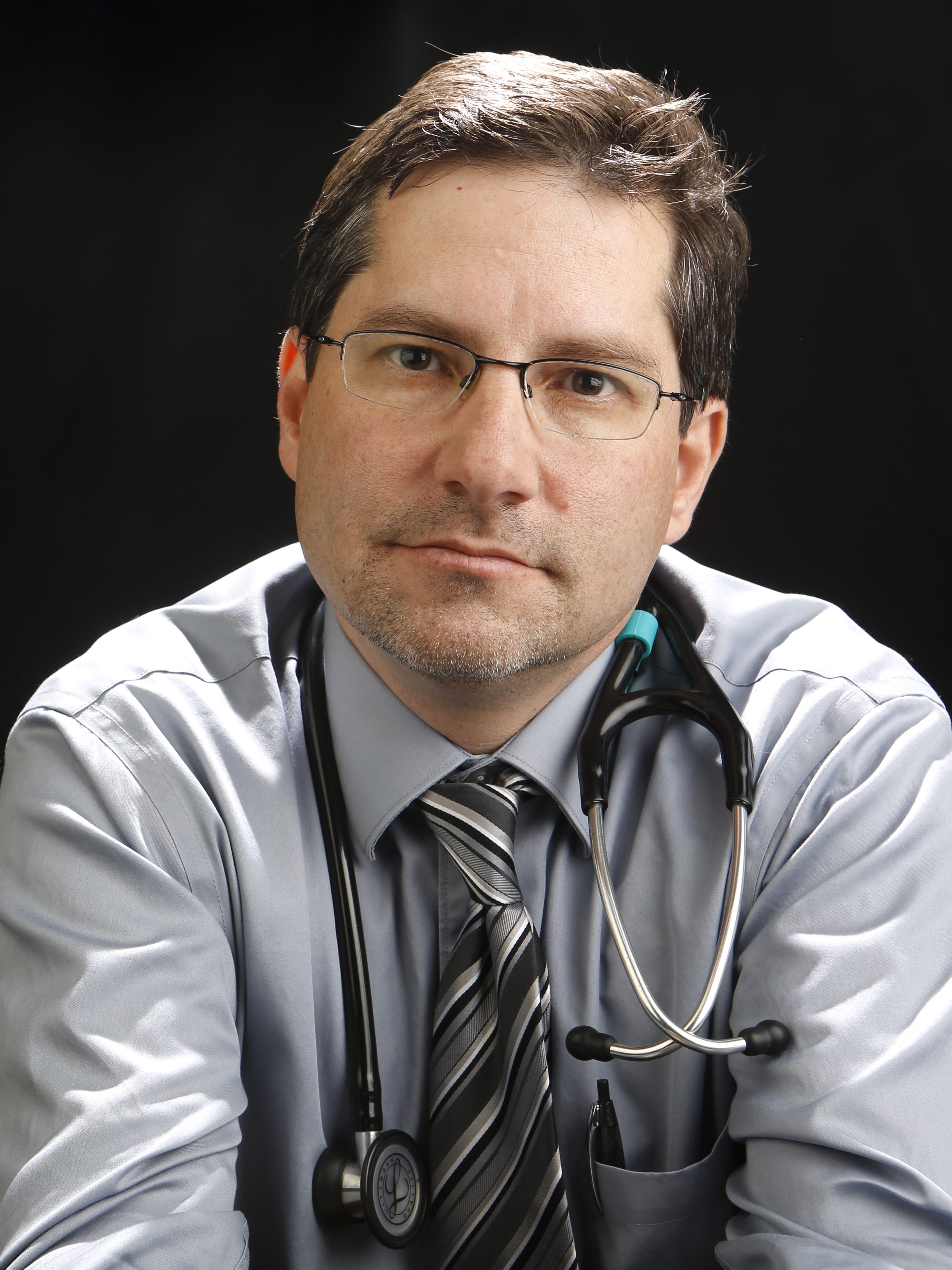 When insurers deny treatment for drug addiction