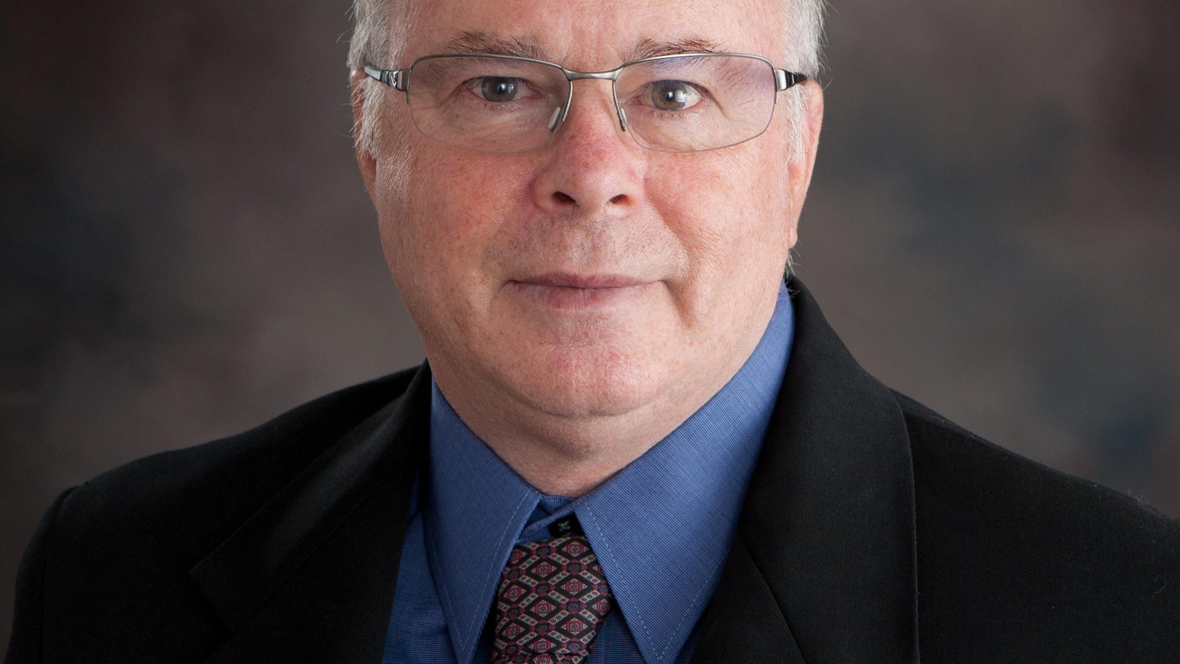 Gorski: I will be your hardest working state rep ever