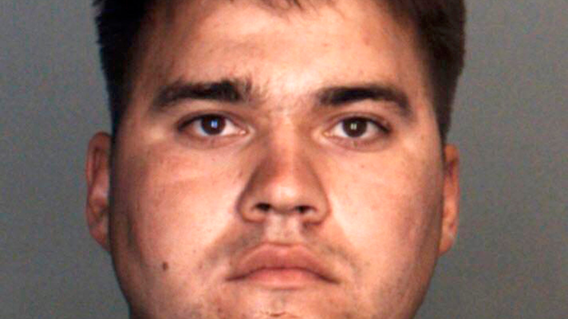 Christopher Lee's attorney discusses Erin Corwin case