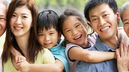 6 key facts Social Security doesn't always tell retirees