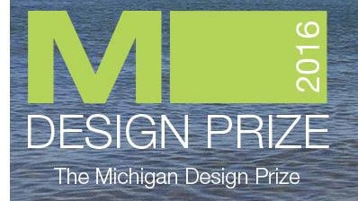 Michigan Design Council opens competition