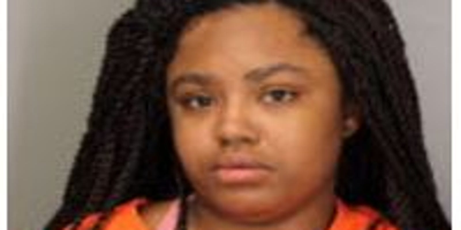 Teen charged in fatal stabbing of boyfriend