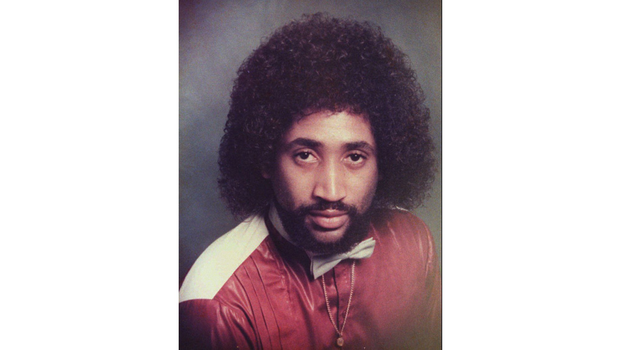 25 years ago, Malice Green became the face of police brutality