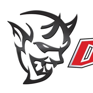 Latest scoop on the new Dodge Demon is all about air