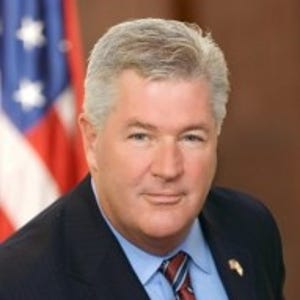 Nick Herthel Attorney Bedford Indiana: Andrew Weitz Attorney