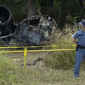 Comair Flight 5191 crash 10 years later: Things to know