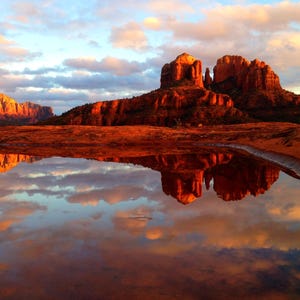 Best Arizona photos 2015: AZ365 Year in Review