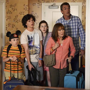 Indiana in '83: Reality vs. new retro series on Netflix