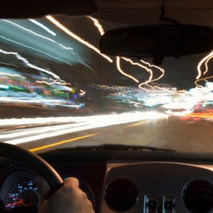 Feds: Drugged women forced into prostitution at Detroit motel