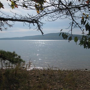 Round Valley film to be shown Sunday