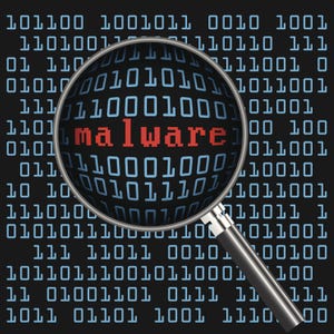 8 tips on staying cyber safe while shopping