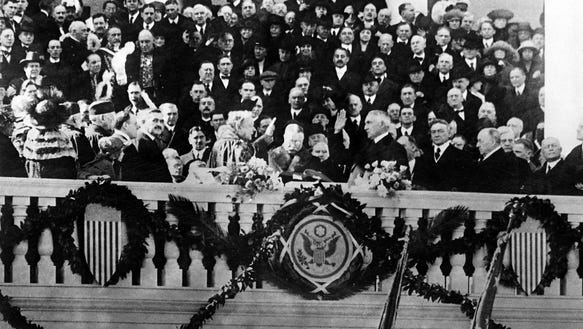 Harding love letters to be released July 29