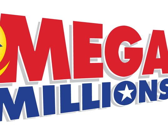 Mega Millions jackpot: New Jersey lottery player wins $521 million
