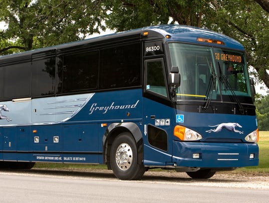 Reno Greyhound bus station sold for $3.75 million