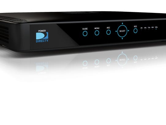 Super DVRs swoop in to save your shows