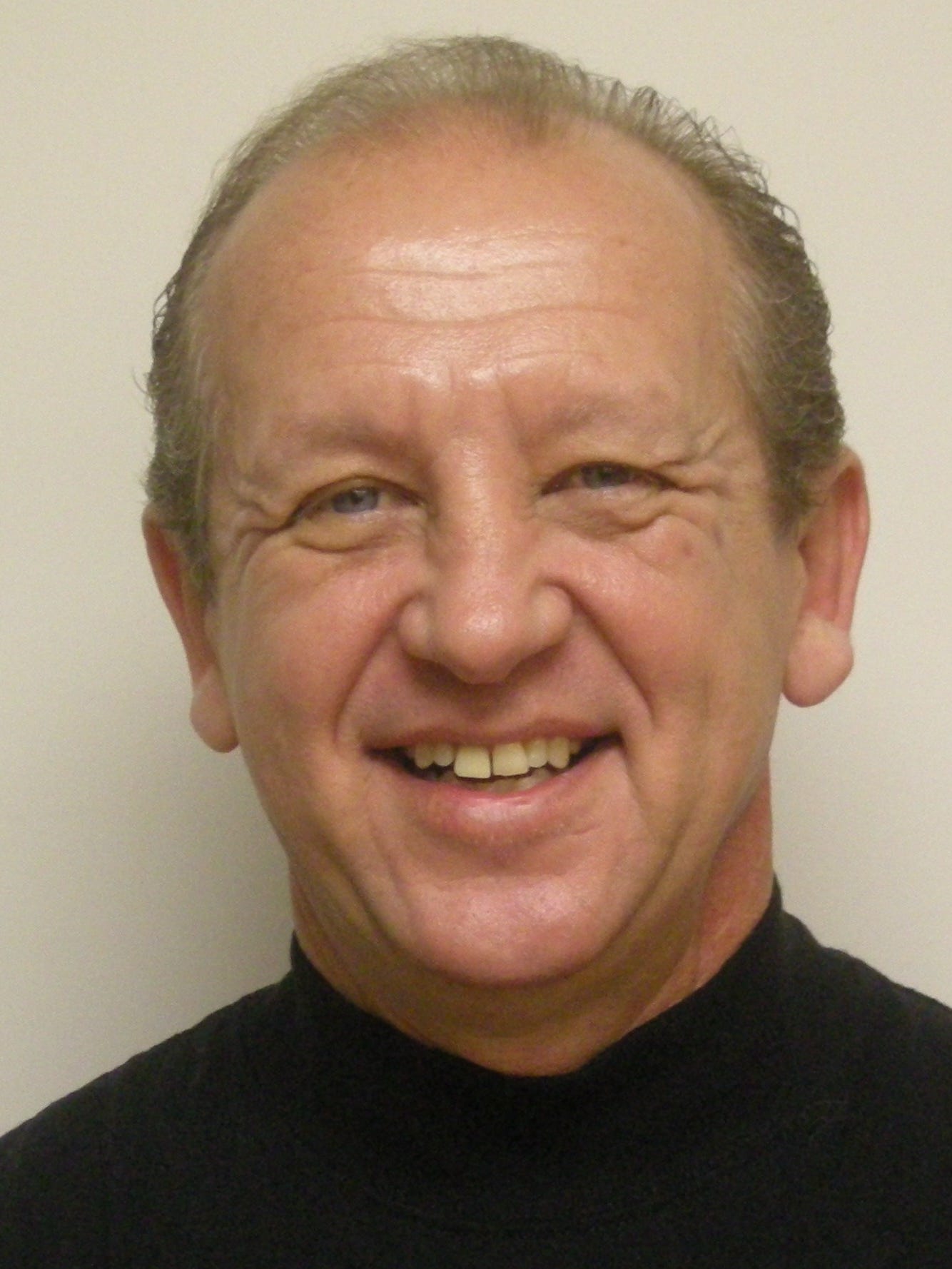 Michigan's business owners even more optimistic