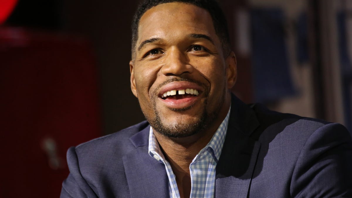 Fuel Detroit: Guest speakers