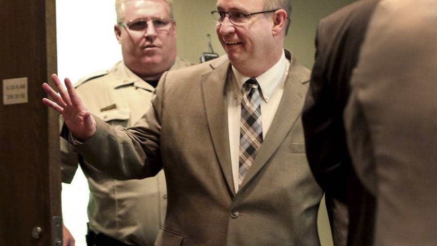 death-penalty-trial-opens-in-killing-of-memphis-motel-clerk