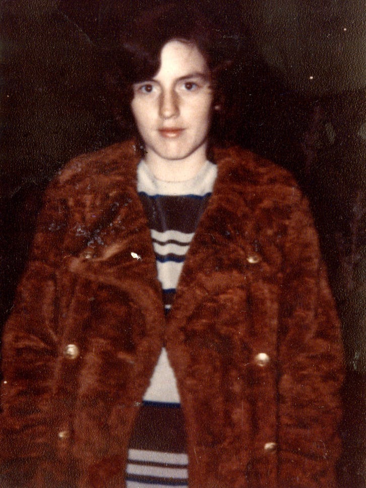 A killer left DNA evidence behind. But the Milwaukee police destroyed it.