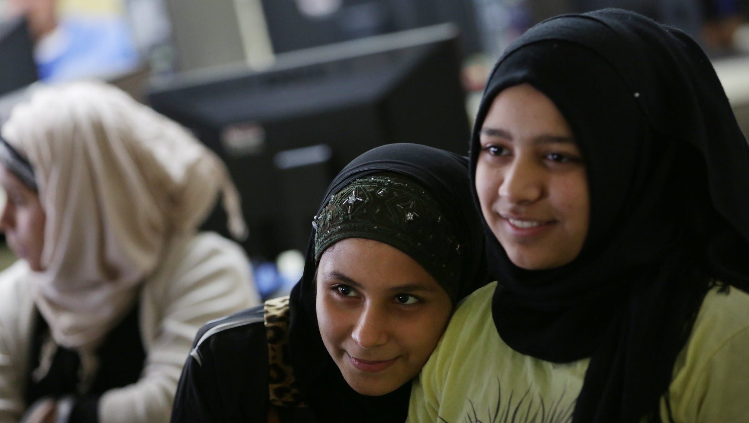 635543293902078983-121614DFP-hookah-campaign.jpg?width=2397&height=1354 ...