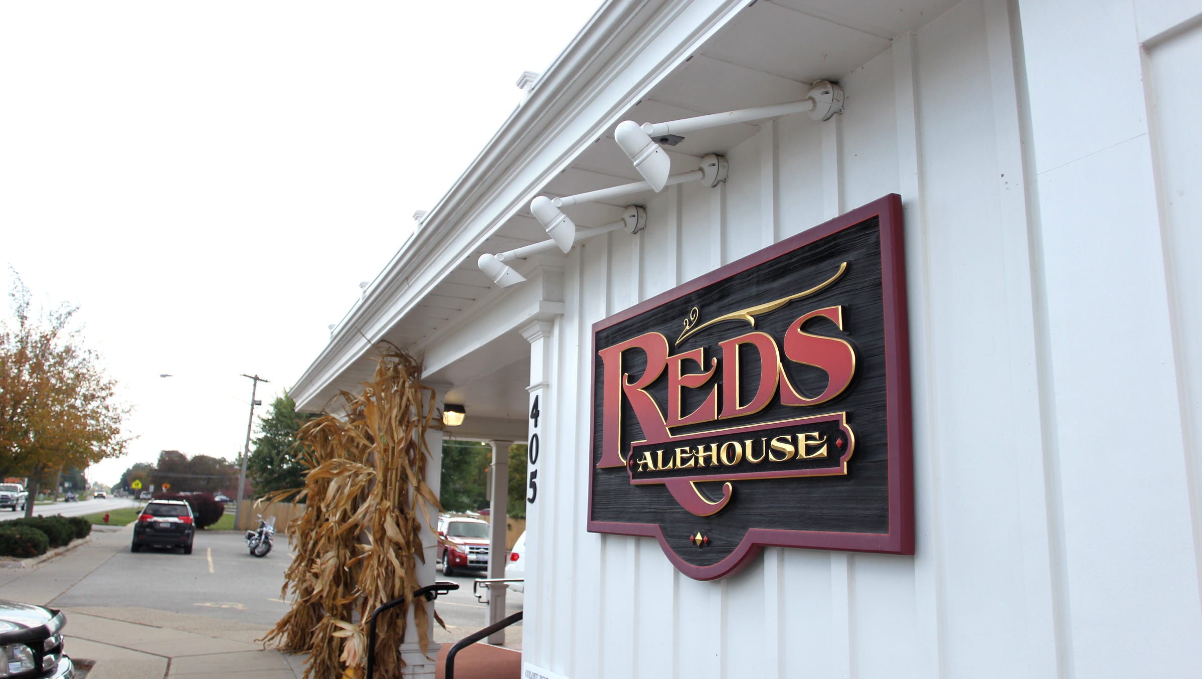 Iowa City restaurants: Best places to eat, as chosen by a foodie