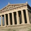 Parthenon fun facts that may surprise you