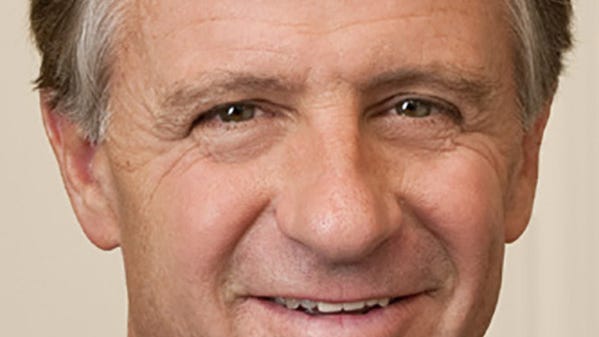 haslam.jpg?width=599&height=337&fit=crop&format=pjpg&auto=webp