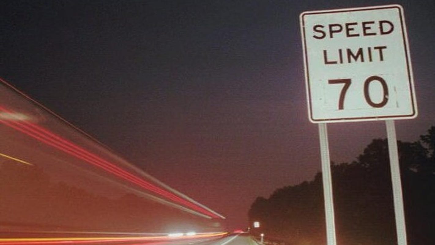 70 Mph Speed Limit Signs Going Up In Wisconsin 70-mph-speed-limit-signs-going-up-in-wisconsin