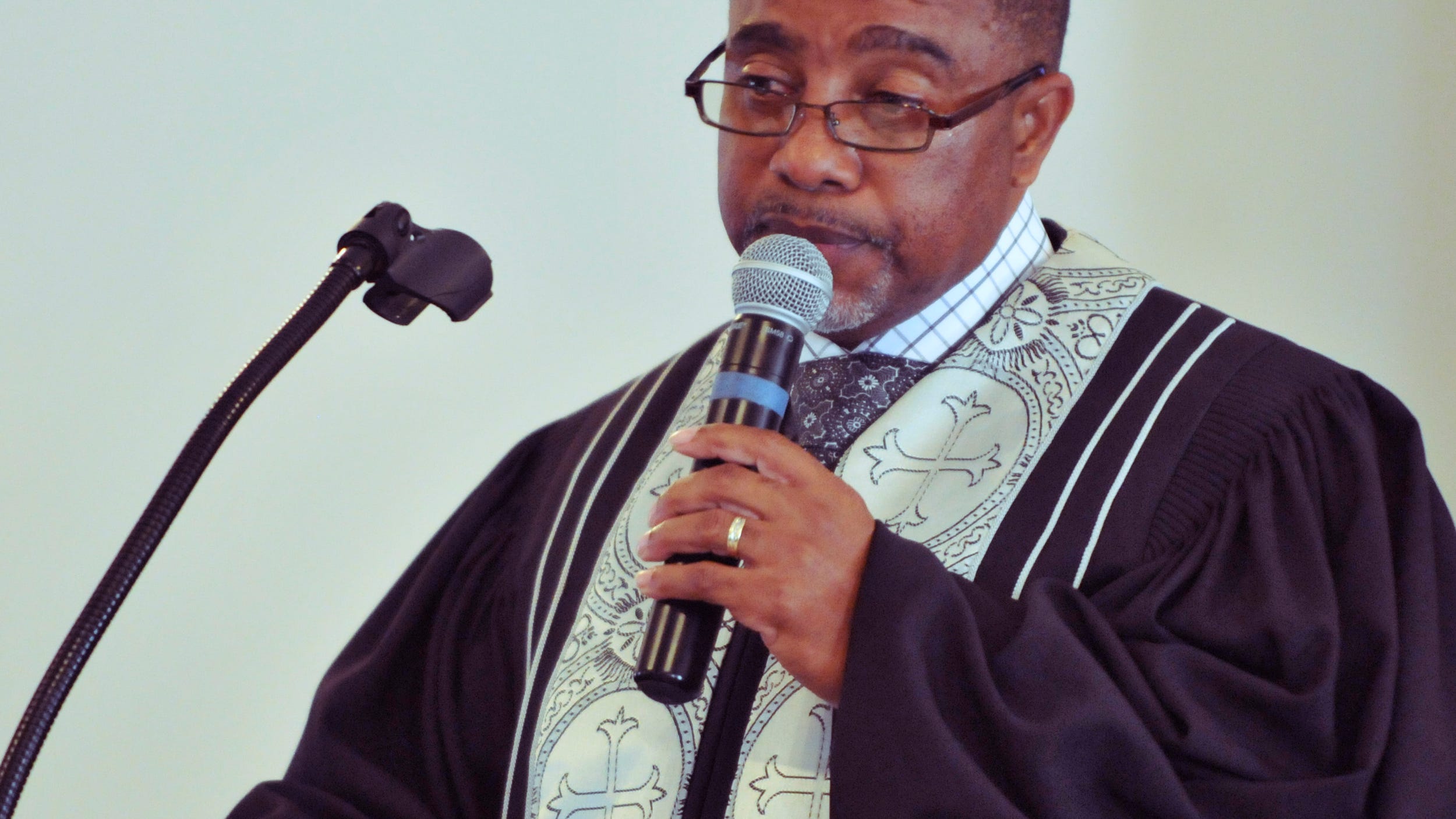 Roundup of events going on at local houses of worship