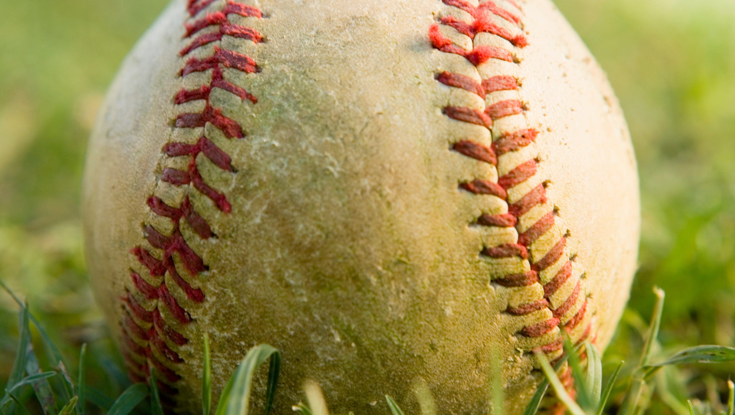 Coleman Park ball field to be honored