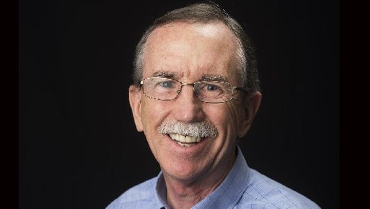 Jack McElroy (footballer) - Alchetron, the free social encyclopedia