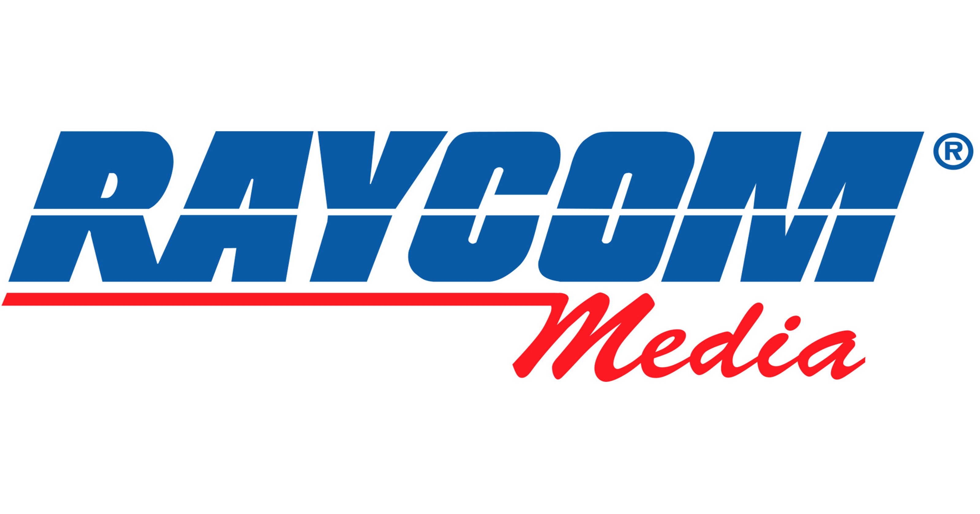 Raycom, owners of WSFA, announce layoffs as merger moves ahead