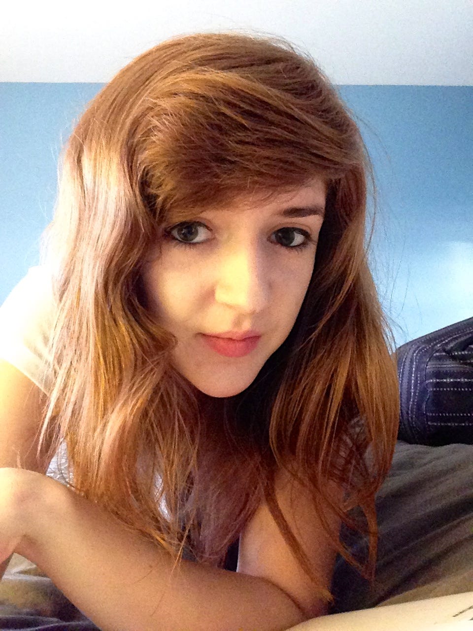 Academic All-State: 10 outstanding students