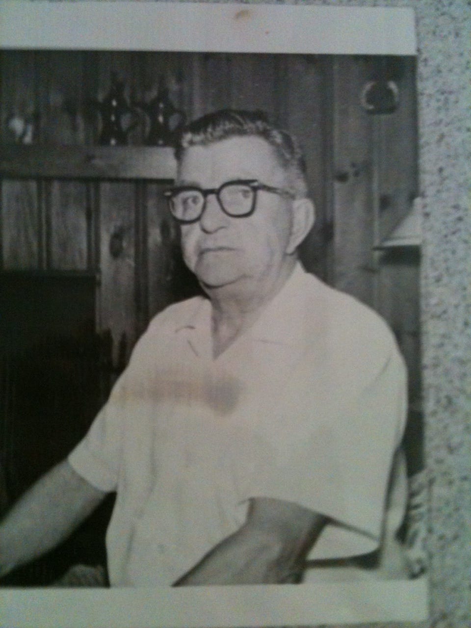 Romig's Tavern returns to family roots