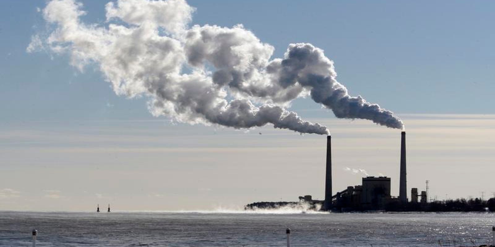 Sheboygan coal plant to close by end of 2022, Alliant Energy says