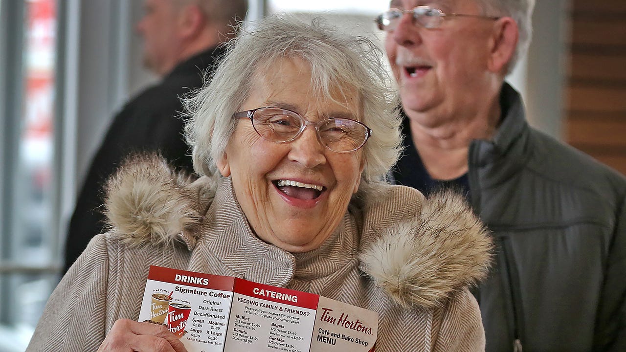 New SPM engineer Leena Gade thrilled to know nothing about IndyCar