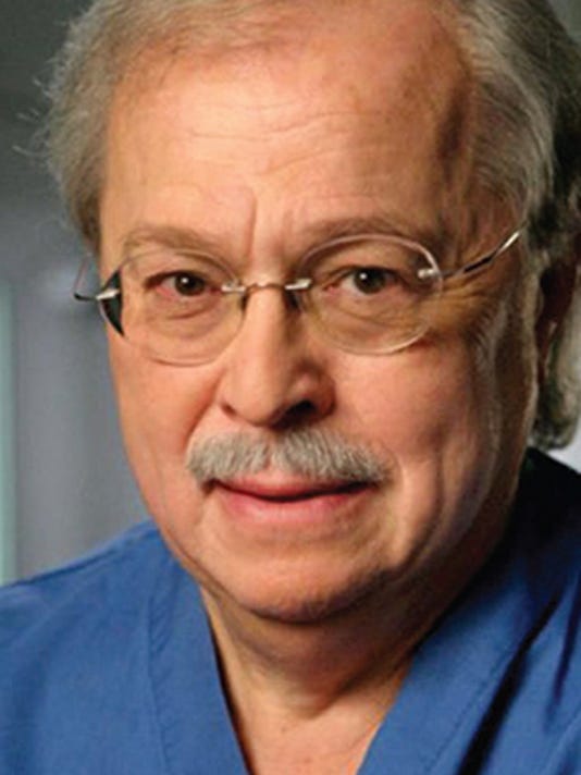 JFK, MLK investigator speaks at MTSU