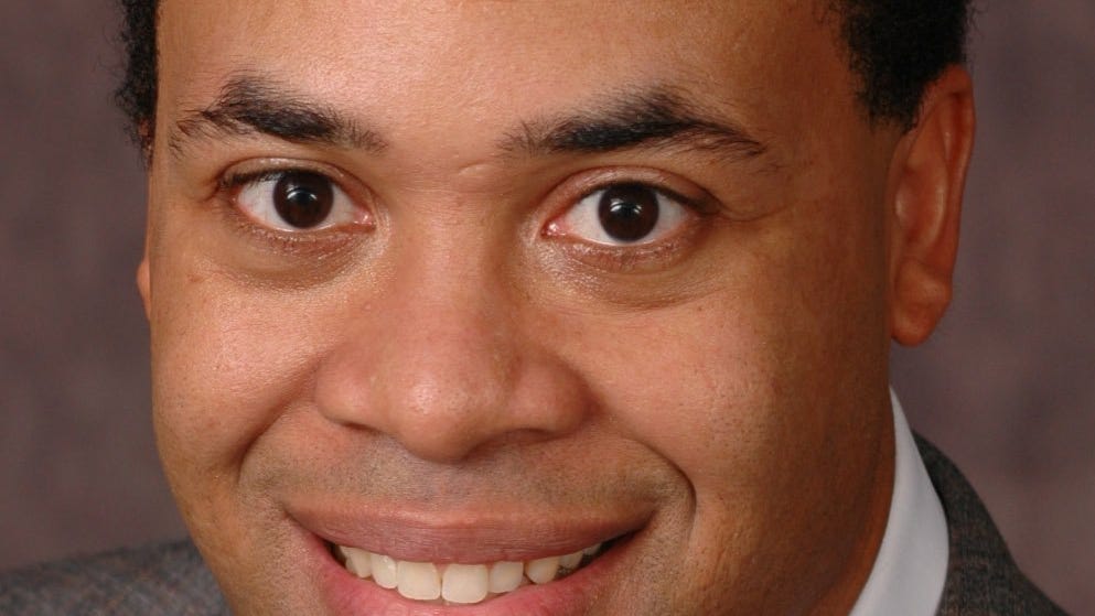 History: Nashville remembered Ryman and fed the hungry