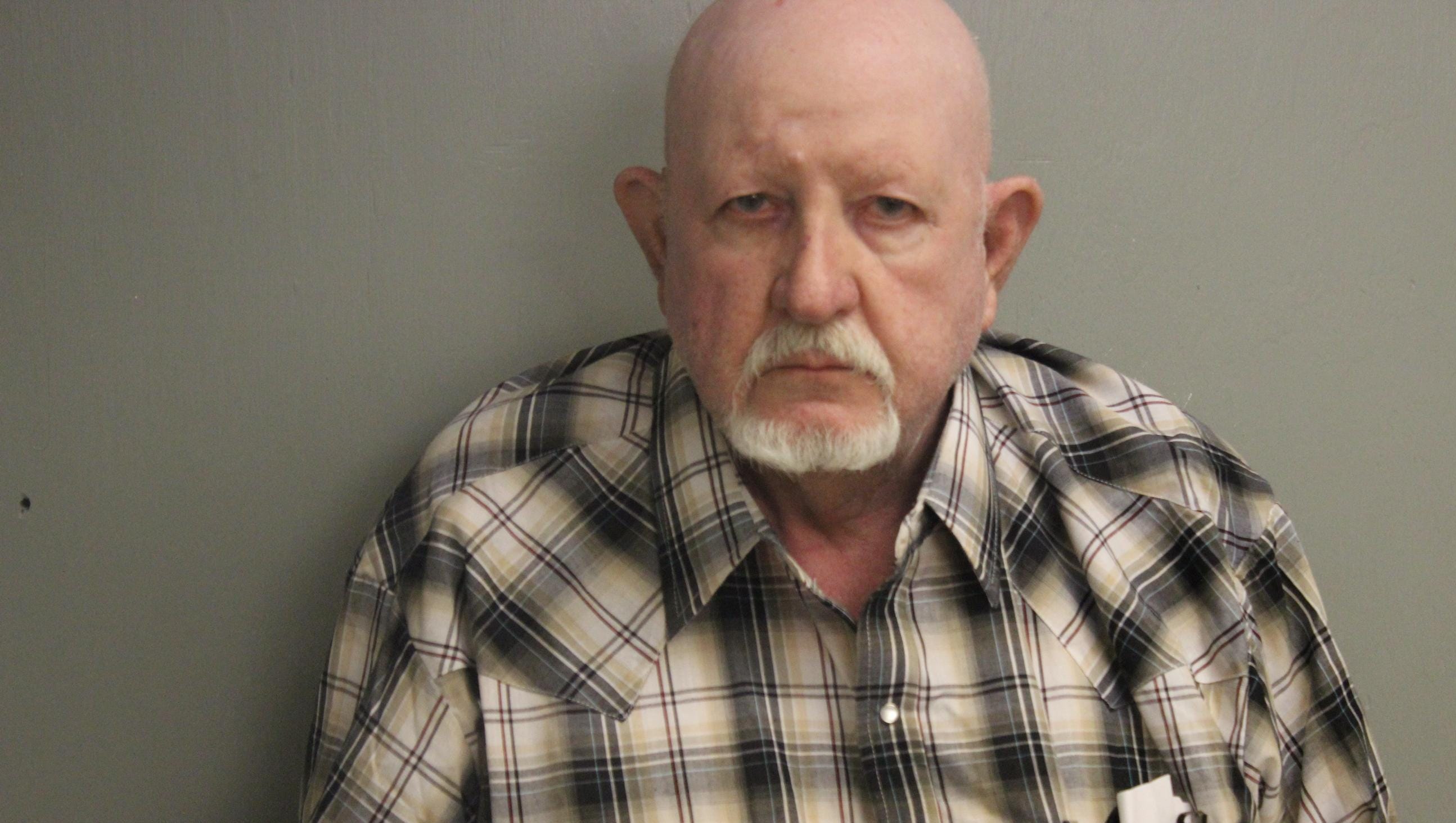 635600519819697372-ani-Larry-Ralph-Thumann-mug.JPG?width=2589&height ...