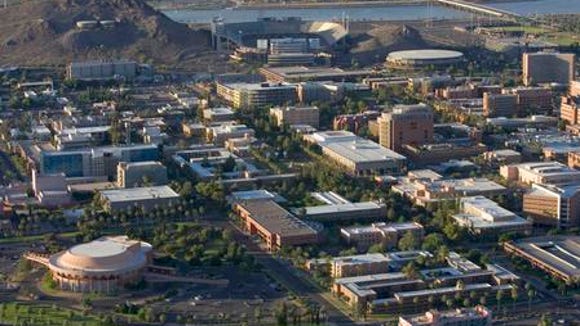 Still seeing red over 'problem with whiteness' class