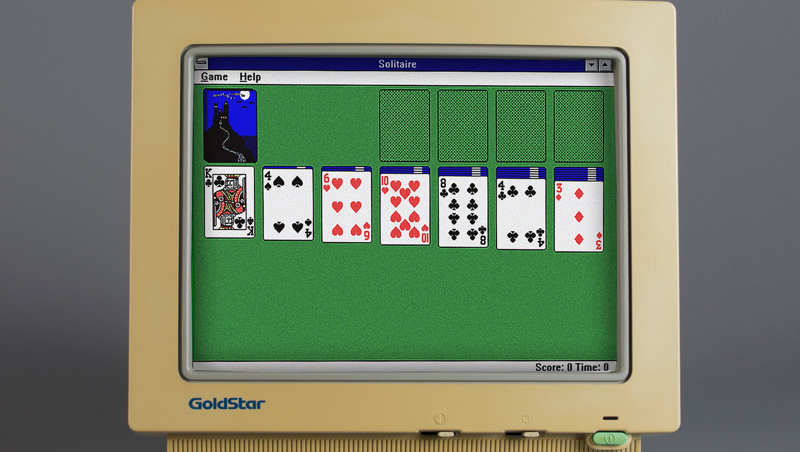 'Mortal Kombat,' 'Super Mario Kart' join Video Game Hall of Fame: