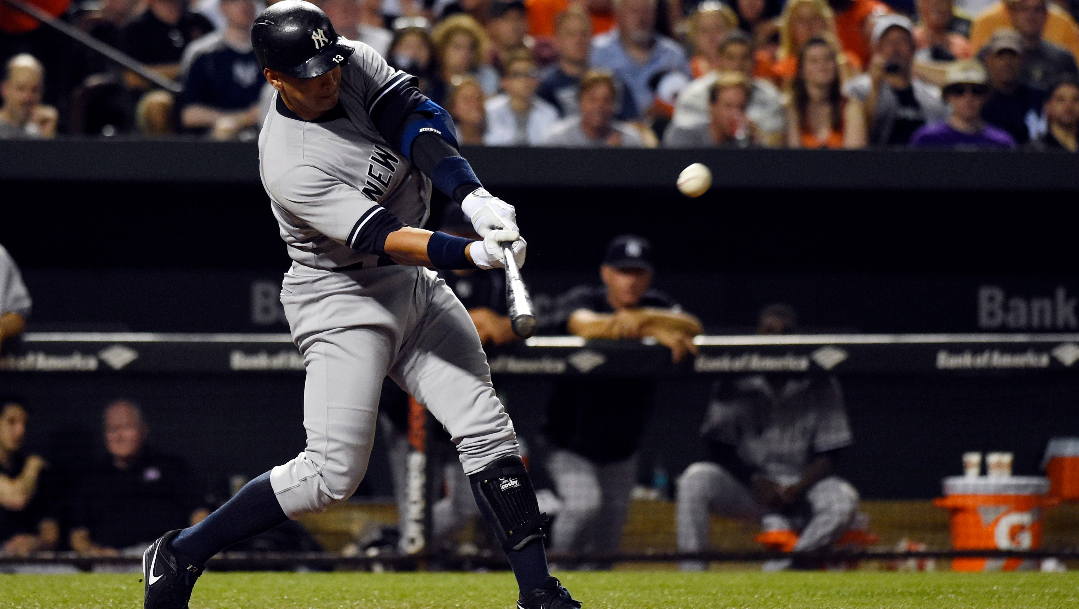 635698286145496842-USP-MLB-NEW-YORK-YANKEES-AT-BALTIMORE-ORIOLES ...