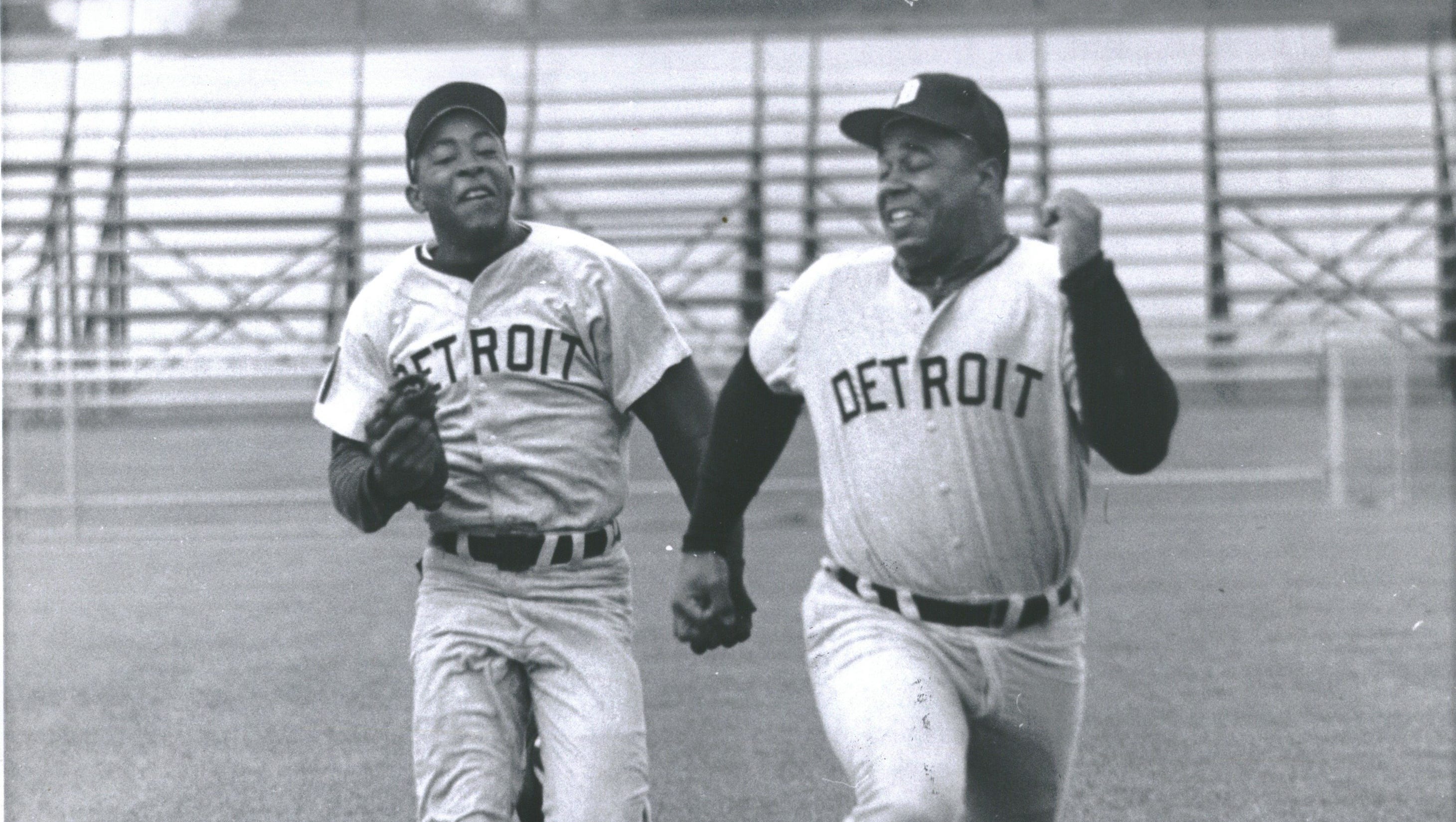 Inside Billy Martin's wild 3-year stint with Detroit Tigers