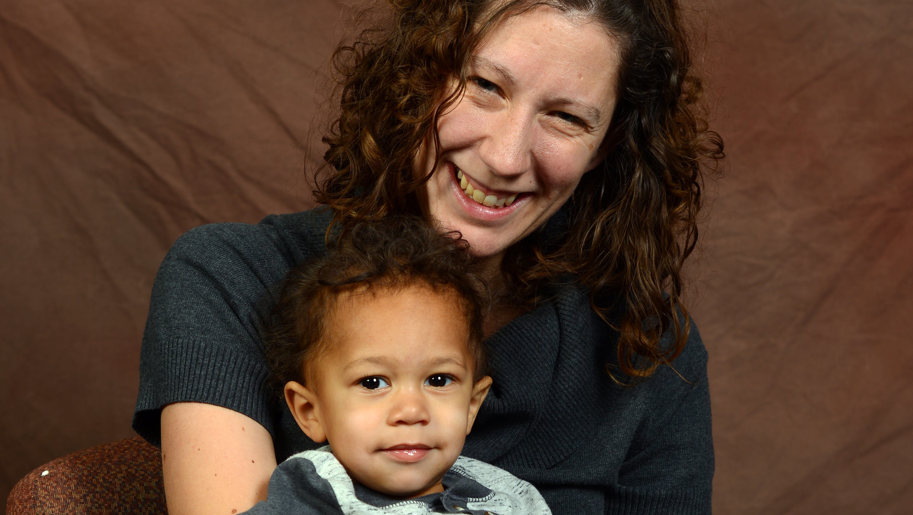 635538111674042560-HOH-Kim-Insley.jpg?width=3036&height=1715&fit=crop ...