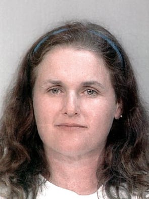 Accused black widow Raynella Dossett Leath facing third trial