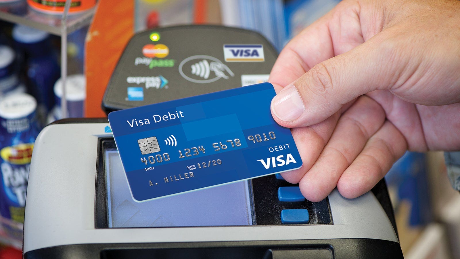 Are Debit Cards The Best Payment Option Here s The Dark Side To Them are-debit-cards-the-best-payment-option-here-s-the-dark-side-to-them