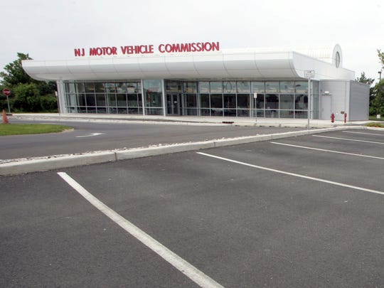 Here's what the new NJ driver's license bill looks like