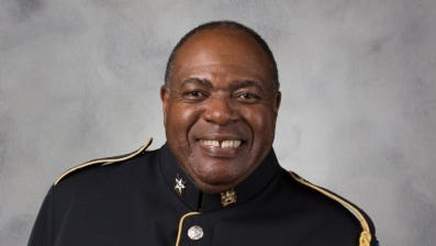 Reagan Powell's Instagram, Twitter & Facebook on IDCrawl