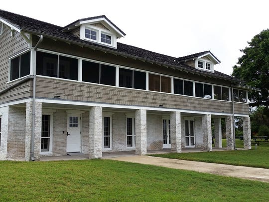 12 museums to visit in SWFL